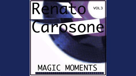 Tititititi Tititititi Tititititi Youtube