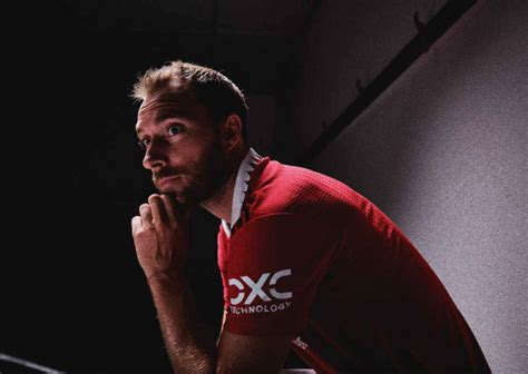 크리스티안 에릭센 In 맨체스터 유나이티드if 포텐 터짐 최신순 에펨코리아