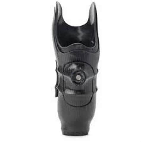 Functional Prosthetic Revo Fit Socket For Prosthesis Myoelectric Full