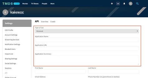 Springboot Tmdb에서 Api 파싱resttemplate Webclient차이