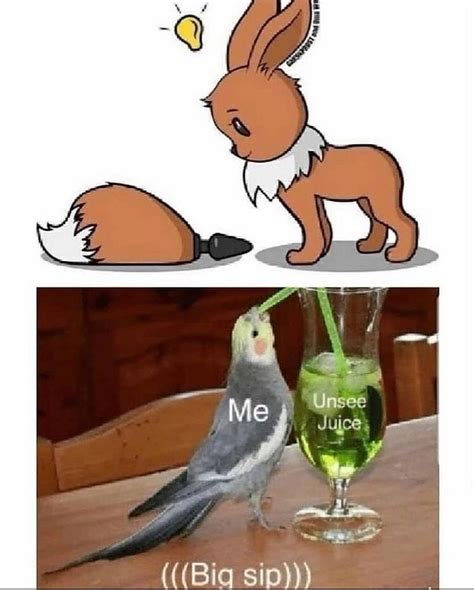 Give Me That Unsee Juice Meme By Damusicgamer Memedroid