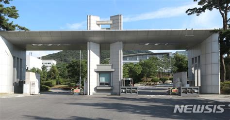 군사안보지원사령부 9월 1일 창설