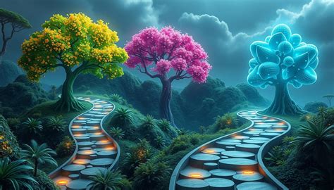 Comparing Popular Nosql Databases Mongodb Cassandra And Couchbase Ubud Tropical