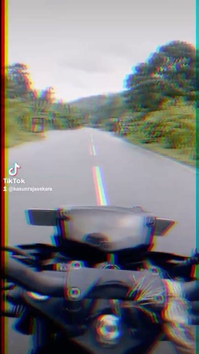 නිට්ටඹුවේ ඉදන් අවිස්සාවේල්ල ට රෝද දෙකෙන් 🤭 Youtube