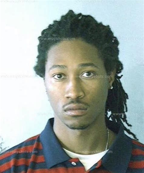 Old Pics Of Pluto Rfuture