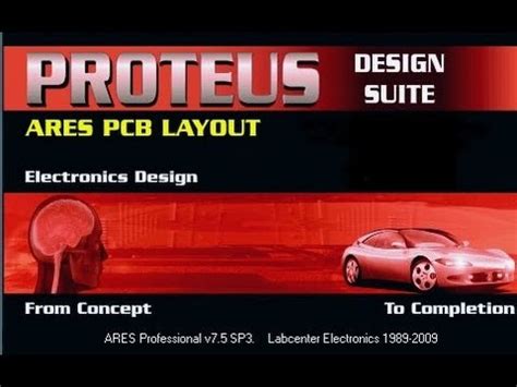 Penerapan Software Proteus Untuk Simulasi Arduino SINAU PROGRAMMING