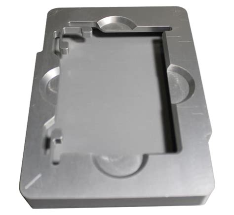 Invitrogen Bigfoot Spectral Cell Sorter Accessories Home Fisher Scientific