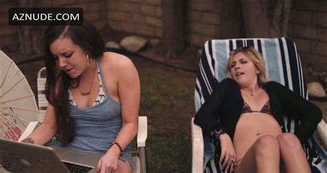 Palo Alto Nude Scenes Aznude