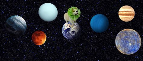 【python编程入门】引言 个人文章 Segmentfault 思否