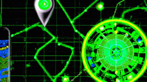 How GPS Works Understanding The Science Behind The System Trackstick