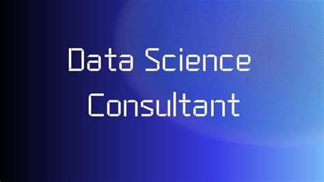 ☀️ andrea griffo on linkedin python javascript etltools remotework global data datascience…