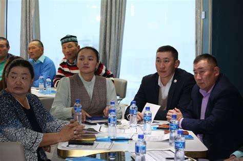 БАЯН ӨЛГИЙ АЙМАГТ СУРГАЛТ ХЭЛЭЛЦҮҮЛЭГ ЗОХИОН БАЙГУУЛЖ БАЙНА