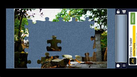 Kitni Pyari Hai Building🧩👏🤪🥰 Youtube