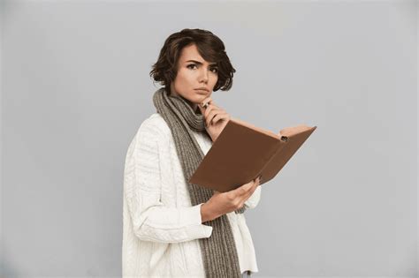 how to cite using numbers in academic writing