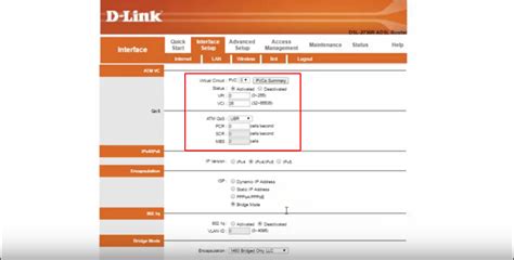 What Better LEDE Version With SQM For Old Router Installing And Using OpenWrt OpenWrt Forum