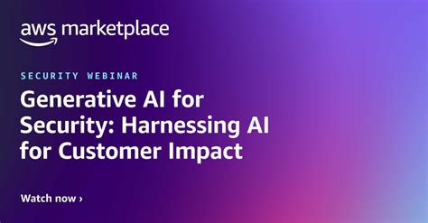 United States Cybersecurity Magazine On Linkedin Discover How You Can Transform Your