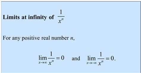 Limit Of Polynomial And Rational Function W Babes
