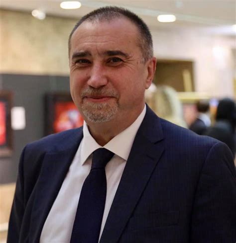 Сьогодні свій День народження святкує заступник директора з науково педагогічної роботи доцент