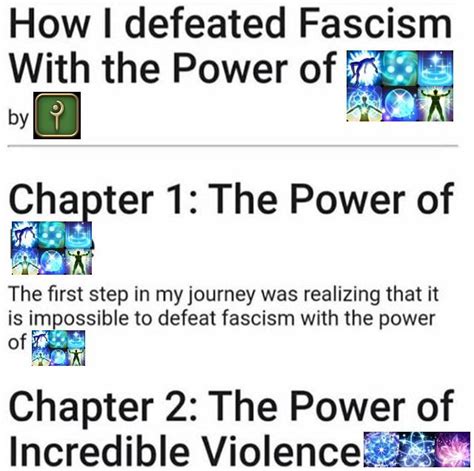 The Power Of Love The Old White Mage Is A Dps Class Meme Rffxiv