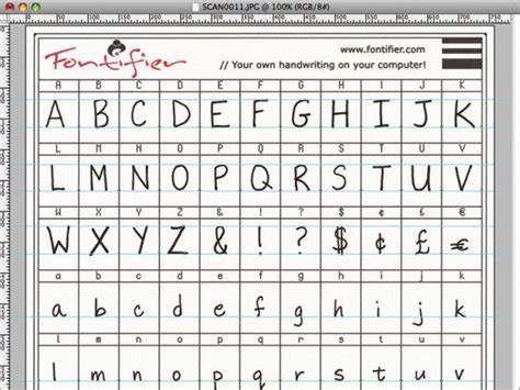 Computer Cursive Teaching Cursive Cursive Creative Lettering