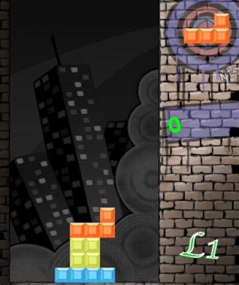 个不错的 HTML Canvas 小游戏 蓝驿 博客园