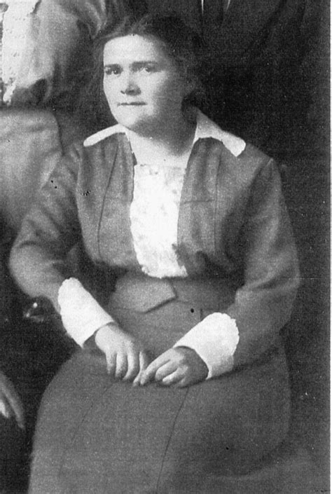 Gertrude Frances Cummiskey Devlin 1886 1925 Homenaje De Find A Grave