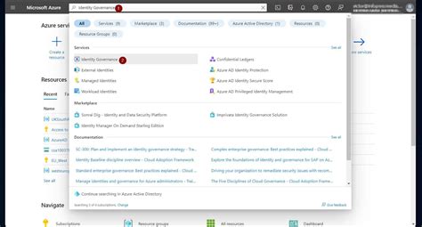 Azure Ad Privileged Roles Manage And Monitor Privileged Access