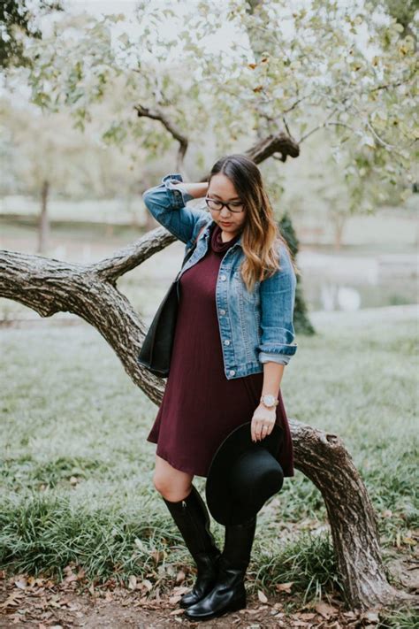 Fossil Q Tailor Hybrid Smartwatch Wearable Technology