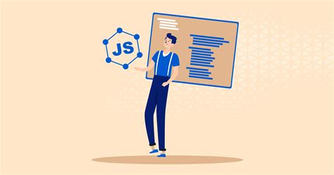 The Best Javascript Editor For Developers To Have As Their Environment