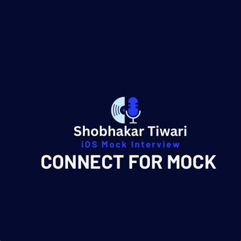 Iosdev Milestone Iosdevelopment Swift Iosinterviewprep Techcommunity Careergrowth