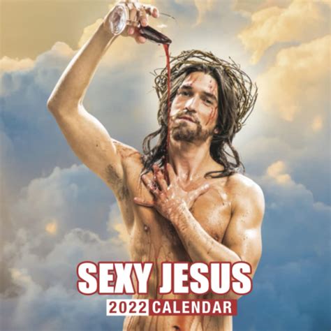 Buy Sexy Jesus 2022 A Great T For Anyone Loving Sexy Jesus To