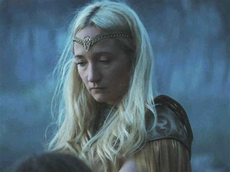 Фрейя Богиня Скандинавской Мифологии Описание Культ