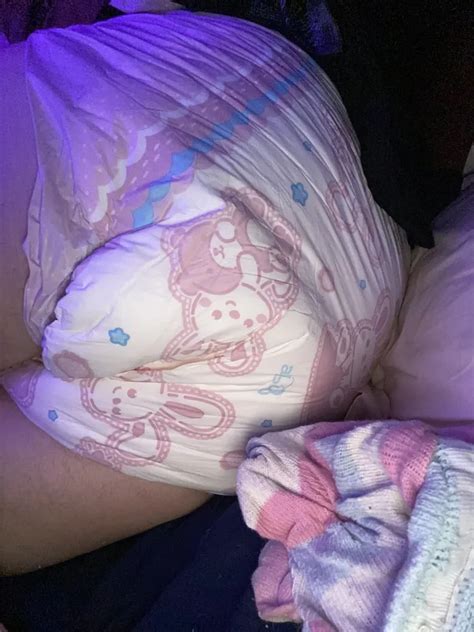 Pride Weekend In Diapers 12 Pics Xhamster