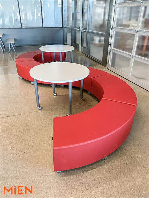Four Tips For Creating Modern Collaborative Learning Spaces Spaces4learning
