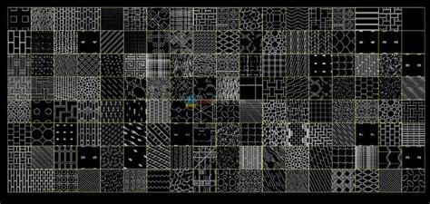 970 Items Free Autocad Hatch Patterns Autocad Hatch Pattern Hatch Autocad