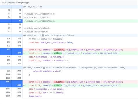Building Using Native Visual Studio Issue Google Filament Github