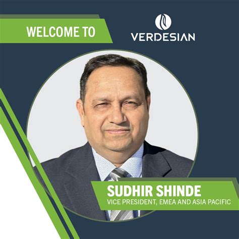 Np Singh On Linkedin Congratulations Sudhir Best Wishes Always🎂🎉🥂