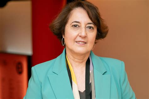 Grande Entrevista Lídia Monteiro