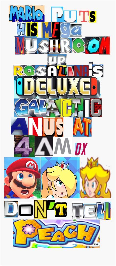 Oh Yeah ~ R Expanddong