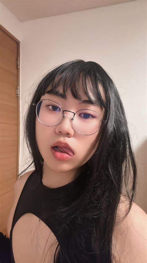 Reasons Why Im Beyond Addicted To Porn Im Lost In It Rpornrelapsed