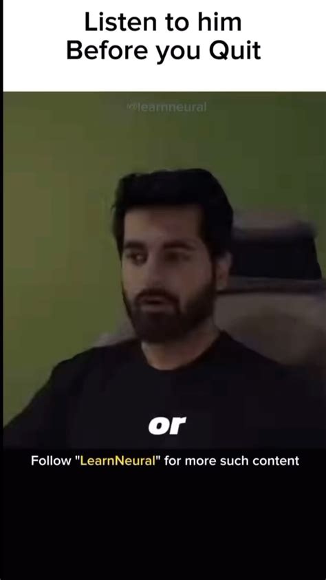 crazy motivation social anxiety has anxiety bcoz of her💯 motivation