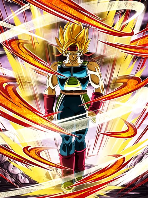 My Man Even Without Eza Is Going To Become Top 10 Tur Only Dokkan Fest