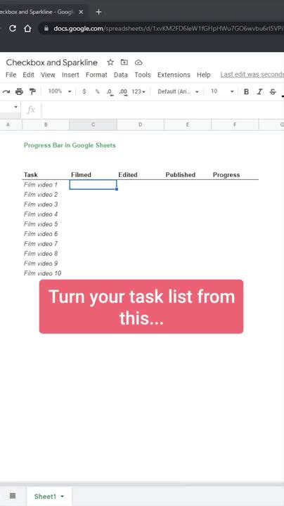 Bishal Nandi ↗️ Posted On Linkedin