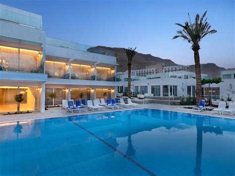 Ein Bokek Israel 2024 Best Places To Visit Tripadvisor