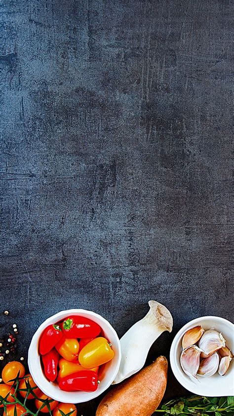 Background Tentang Makanan My XXX Hot Girl