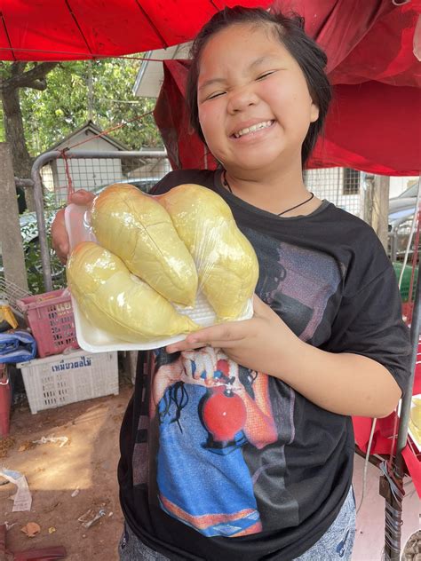 เปิดร้านจ้า ร้านผลไม้หลังโรงพยาบาลด่านขุนทด Facebook