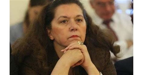 1 милион българи не плащат здравни вноски