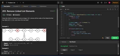 Pooja Karale On Linkedin 100dayscodingchallenge Dsa Java