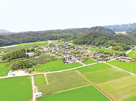 제2회 깨끗하고 아름다운 농촌마을 가꾸기 경진대회 결과는 네이버 포스트