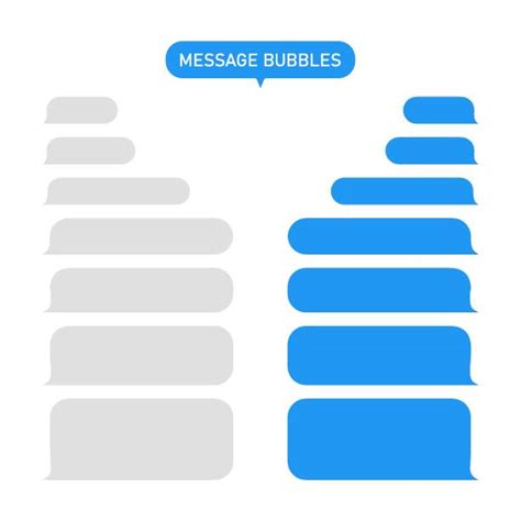 Message
